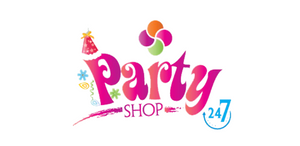 PartyShop247